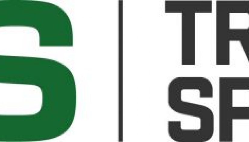 AMS_Trenchless_Specialists_Full_Colour_Wordmark - AMS Trenchless ...